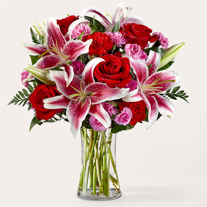 Lindenhurst Florist with Same-Day Delivery | The Little Flower Shop–The ...