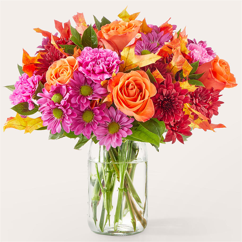 Lindenhurst Florist | Same Day Flower Delivery by The Little Flower Shop